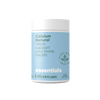 Lifestream - Net Pharmacy