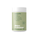 Lifestream - Net Pharmacy