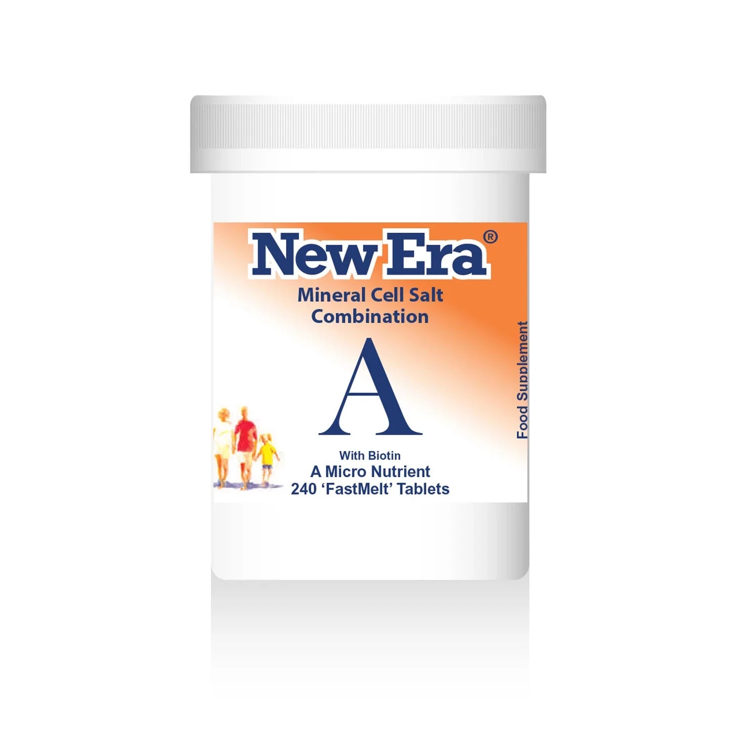 New Era Combination A - Net Pharmacy