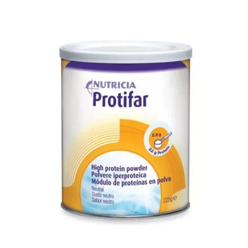 Nutricia Protifar High Protein Powder - Net Pharmacy
