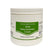 Evara Health Fatty Emulsion Cream - Net Pharmacy