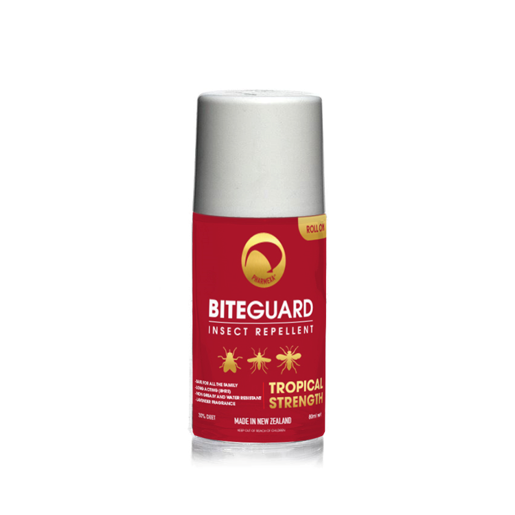 Insect Repellent – Page 2 - Net Pharmacy