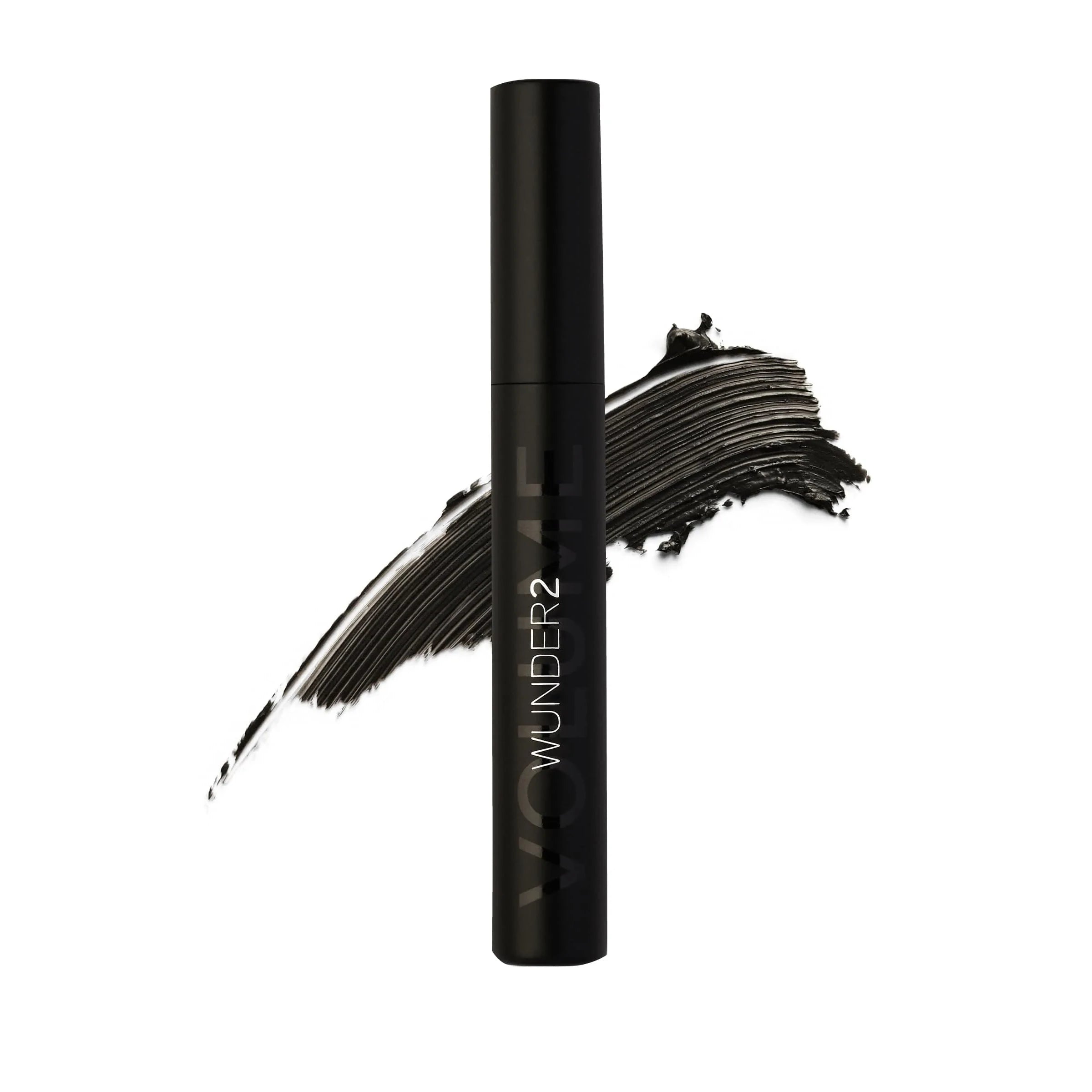 WUNDER2 Wunderbrow Volumizing Mascara - Net Pharmacy